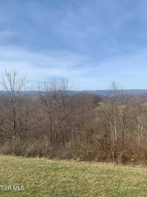 4414 Bellamy Tipton Road Gate City Va 24251, Gate City, VA 24251 | 20 ...