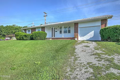 12055 Nickelsville Highway Nickelsville Va 24271, Nickelsville, VA ...