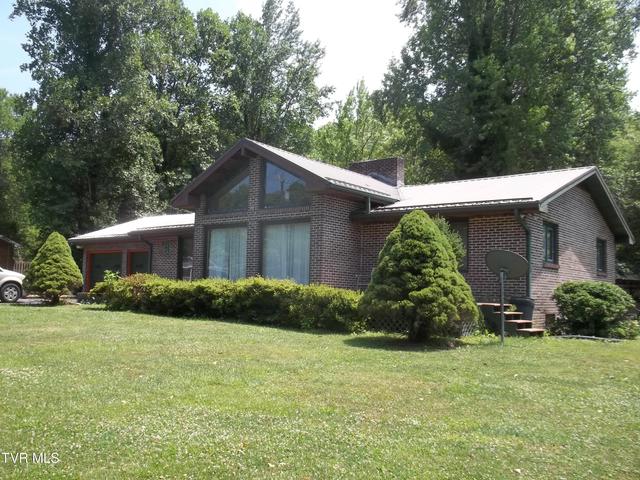1328 Rock Creek Road Erwin Tn 37650, Erwin, TN 37650 | 27 Photos - Movoto
