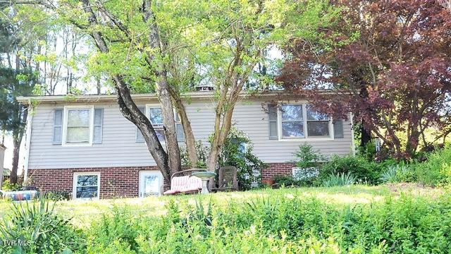 18131 Ridgeview Drive Abingdon Va 24211, Abingdon, VA 24211 - Movoto