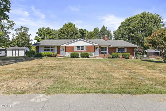 1503 W Lakeview Drive Johnson City Tn 37601, Johnson City, TN 37601 ...