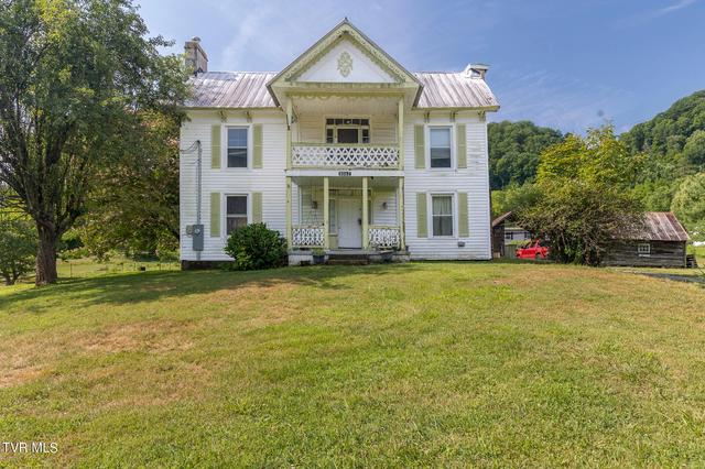 8062 Stanley Valley Road Gate City Va 24251, Gate City, VA 24251 | 44 ...