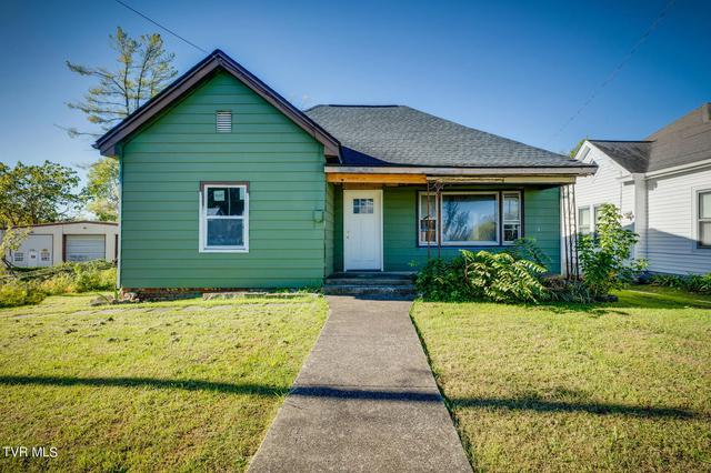 1753 Mary Street Bristol Va 24201, Bristol, VA 24201 | 25 Photos - Movoto