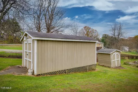 195 Hensley Loop Jonesborough Tn 37659, Jonesborough, TN 37659 | 25 ...