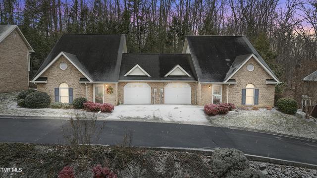 2684 Timbers Edge Trace Kingsport Tn 37660, Kingsport, TN 37660 | 32 ...