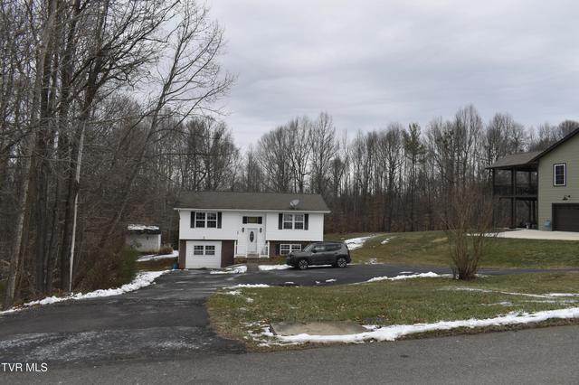 183 Frank Hilbert Rd Road Jonesborough Tn 37659, Jonesborough, TN 37659 ...