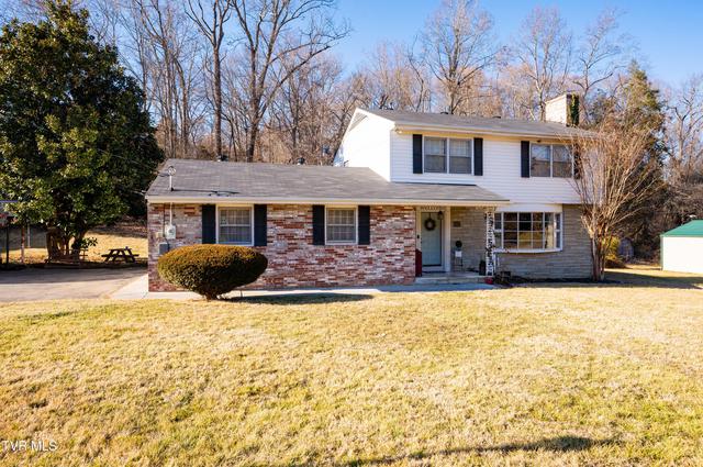 5636 Apache Drive Kingsport Tn 37664, Kingsport, TN 37664 | MLS ...