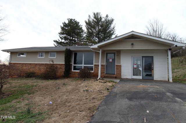 419 Ashville Avenue Mount Carmel Tn 37645, Mount Carmel, TN 37645 | MLS ...