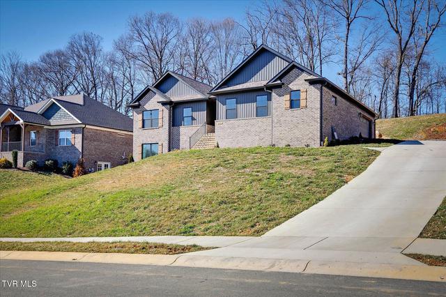 385 Gransley Court Gray Tn 37615, Gray, TN 37615 | MLS# 9976574 | 43 ...
