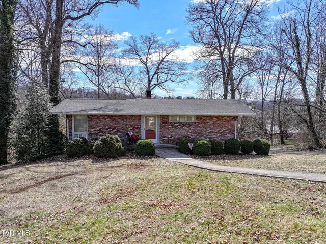 435 Greeneville Homes For Sale & Greeneville, TN Real Estate - Movoto