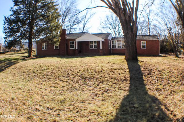 804 E Maple Street Johnson City Tn 37601, Johnson City, TN 37601 | MLS ...