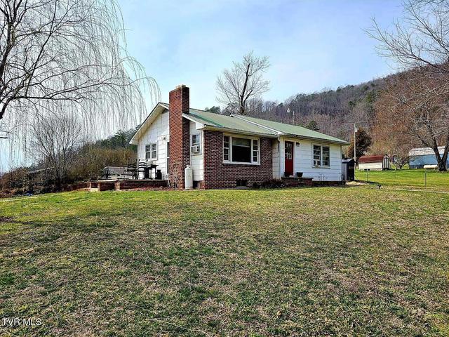 122 New Life Road Rogersville Tn 37857, Rogersville, TN 37857 | 16 ...
