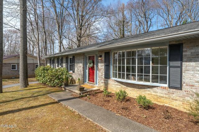 1812 Brook Hollow Road Johnson City Tn 37604, Johnson City, TN 37604 ...