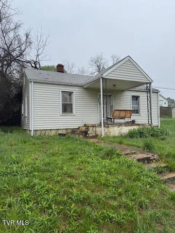 2030 King Springs Road Johnson City Tn 37601, Johnson City, TN 37601 ...