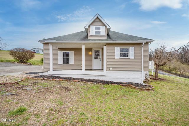 475 Shakesville Road Bristol Va 24201, Bristol, VA 24201 | MLS# 9978827 ...