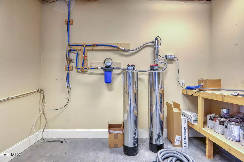 421 Golf Ridge Drive Kingsport Tn 37664, Kingsport, TN 37664 | 144 ...