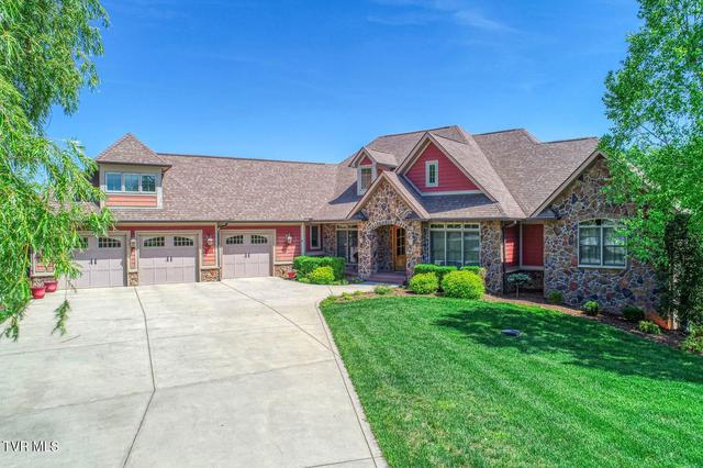 421 Golf Ridge Drive Kingsport Tn 37664, Kingsport, TN 37664 | 144 ...