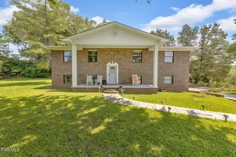 2,768 Knoxville Homes For Sale & Knoxville, TN Real Estate - Movoto