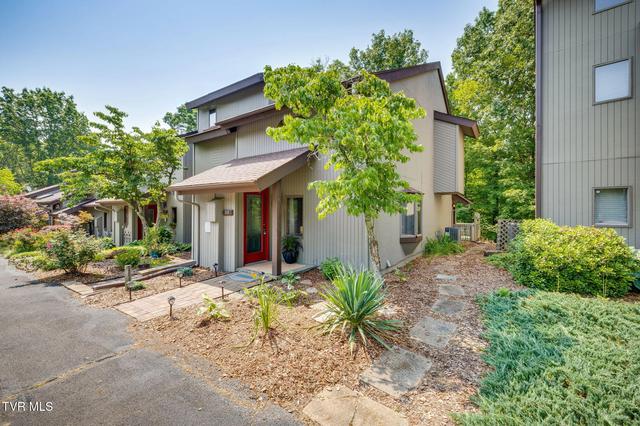 28 Willowbrook Drive 28 Kingsport Tn 37660, Kingsport, TN 37660 | MLS ...