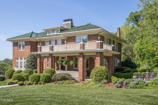 940 Park Street Bristol Va 24201, Bristol, VA 24201 | MLS# 9981667 | 89 ...