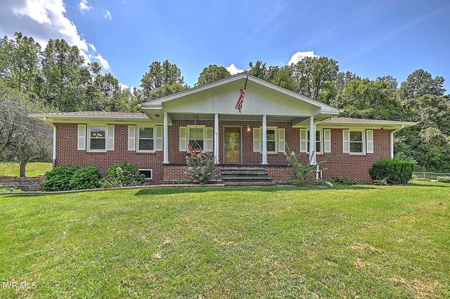 149 Una Street Gate City Va 24251, Gate City, VA 24251 | MLS# 9984733 ...
