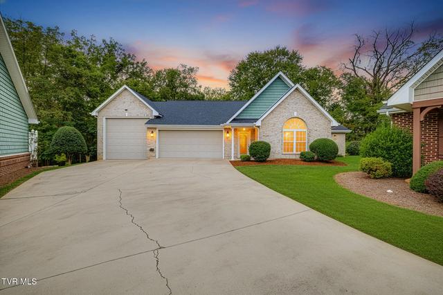 205 Bridgewater Court 205 Gray Tn 37615, Gray, TN 37615 | MLS# 9986794 ...