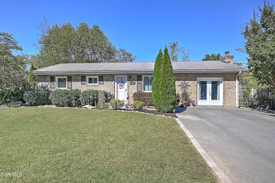 115 Boone Avenue Johnson City Tn 37615, Johnson City, TN 37615 | MLS ...