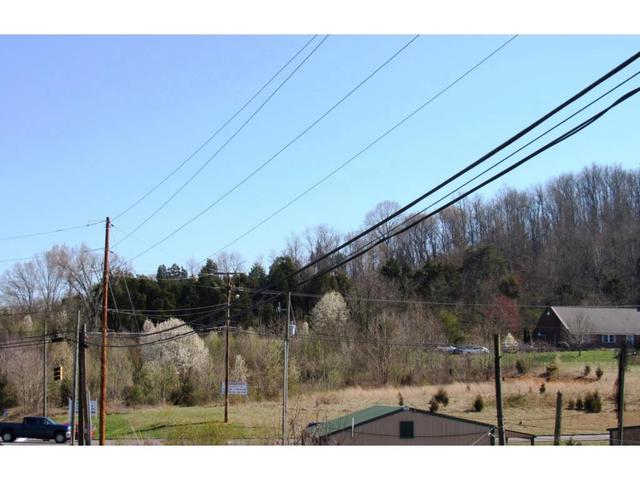 Tivis Hilton, Kingsport Lots & Land For Sale - Movoto