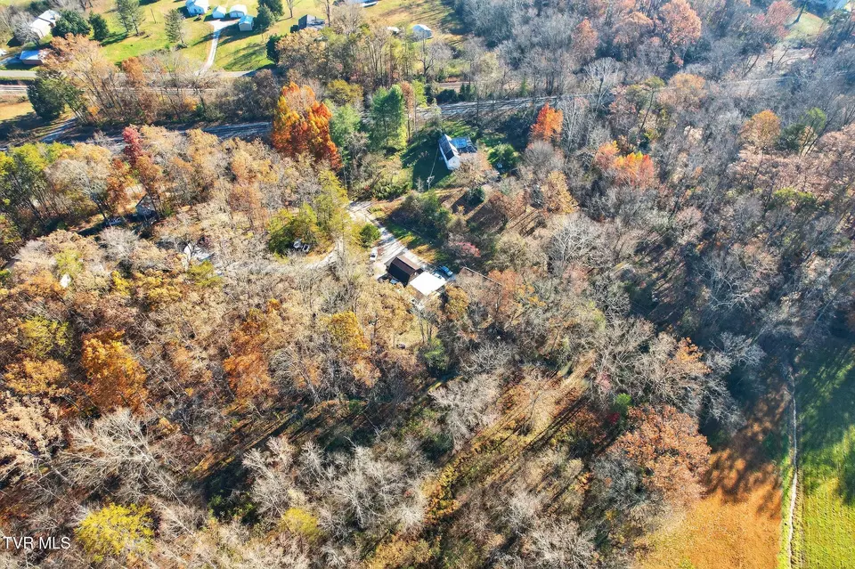 247 Foster Road Rocky Top Tn 37769, Rocky Top, TN 37769 | 42 Photos ...