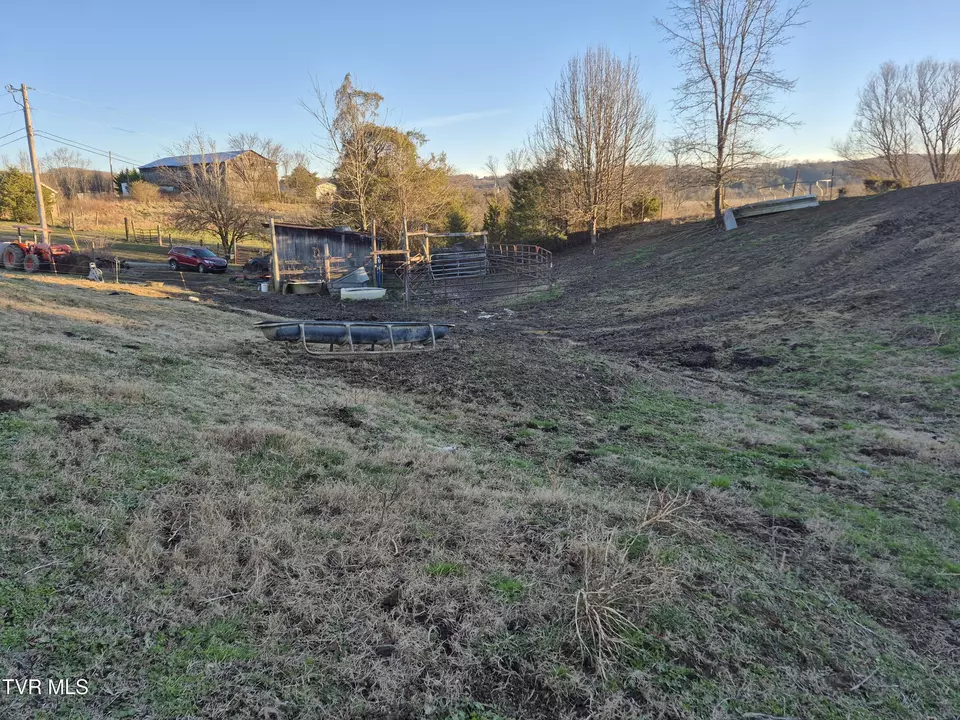00 Cw Kite Ln Mosheim Tn 37818, Mosheim, TN 37818 | MLS# 9990081 | 5 ...