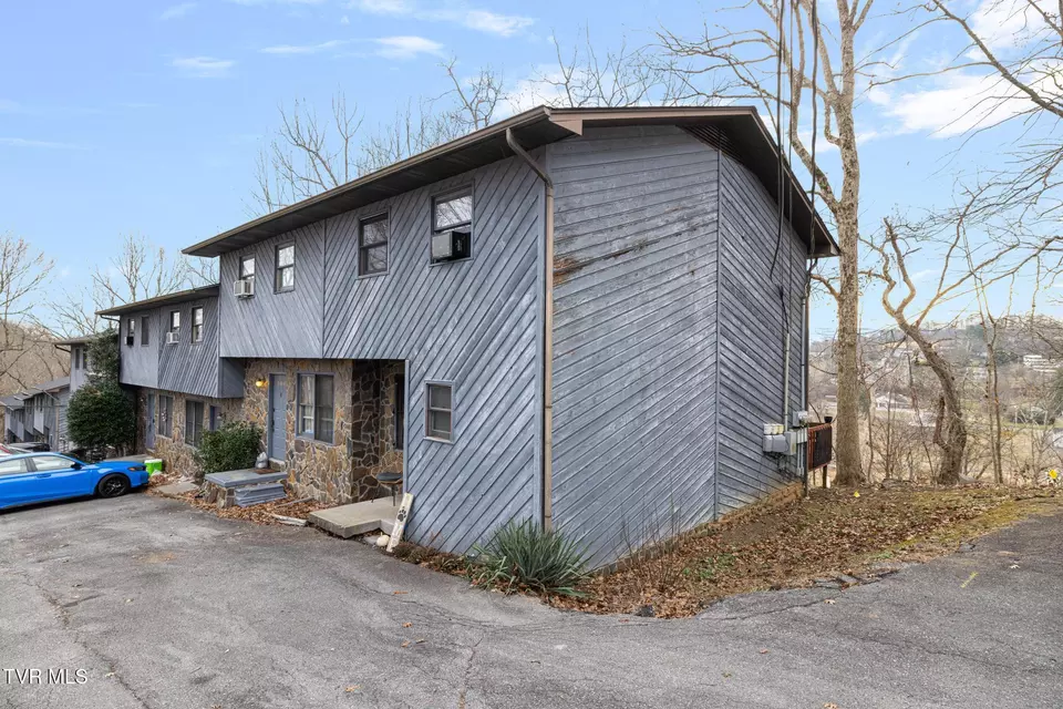 348 River Road B1 Bluff City Tn 37618, Bluff City, TN 37618 | MLS ...