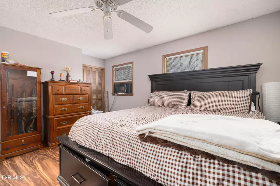 348 River Road B1 Bluff City Tn 37618, Bluff City, TN 37618 | MLS ...