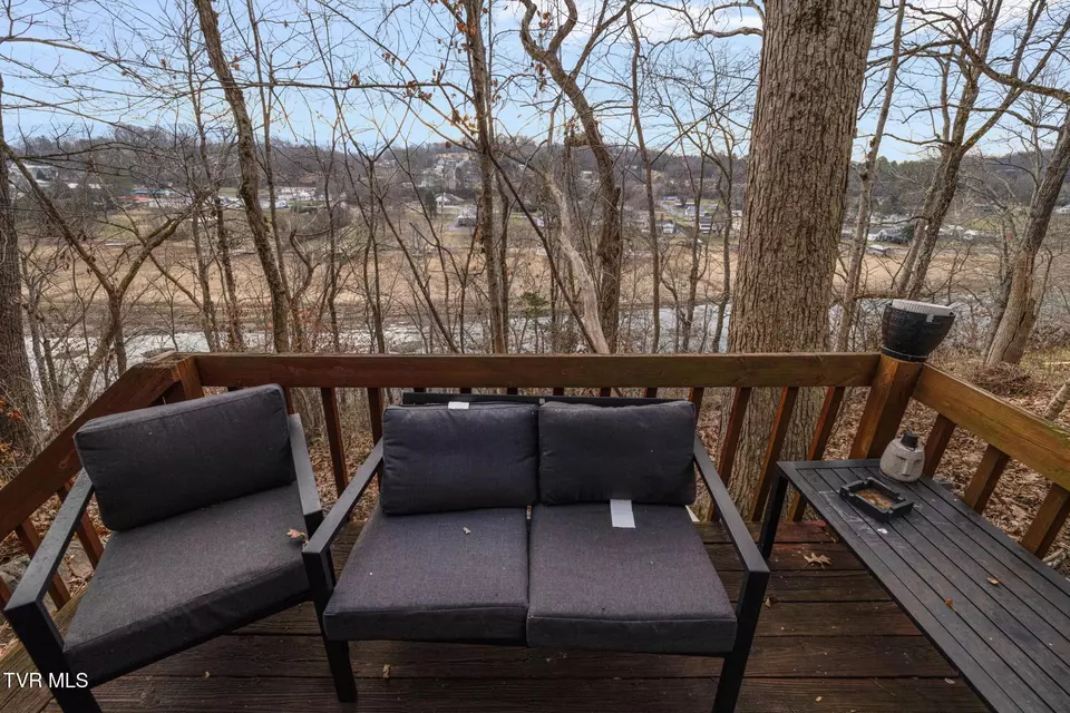348 River Road B1 Bluff City Tn 37618, Bluff City, TN 37618 | MLS ...