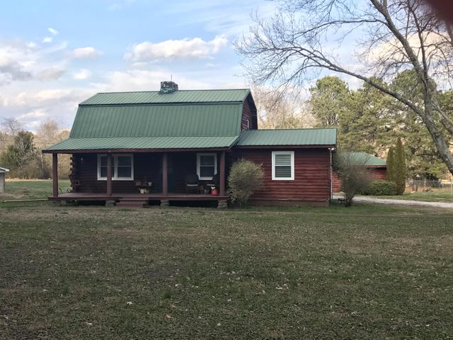 476 Yates Springs Rd, Ringgold, GA 30736 MLS# 1293831 - Movoto.com