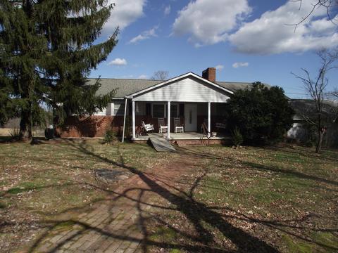 Whitwell Homes for Sale - Whitwell TN Real Estate - Movoto