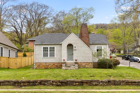 5301 Saint Elmo Ave, Chattanooga, TN 37409 | 46 Photos - Movoto