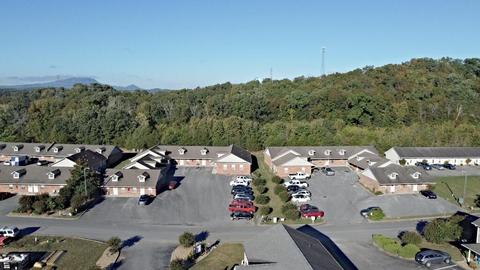 127-177 Murrell Meadows Dr, Sevierville, TN 37876 - Movoto