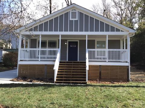 110 Wayne Ave, Chattanooga, TN 37405 | 15 Photos - Movoto