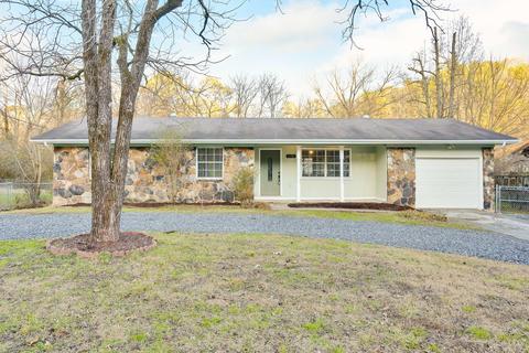 8606 Daisy Dallas Rd, Hixson, TN 37343 | 24 Photos | MLS #1367415 - Movoto