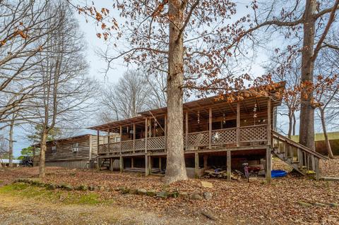 86 S Hilltop Dr, Chickamauga, GA 30707 | 19 Photos | MLS #1367945 - Movoto