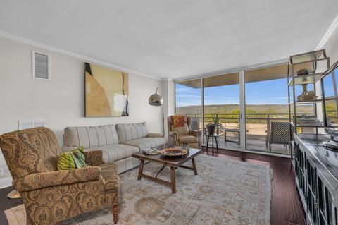 1131 Stringers Ridge Rd #5C, Chattanooga, TN 37405 | 27 Photos | MLS ...