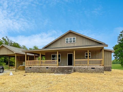 201 Timber View Rd, Pikeville, TN 37367 | 31 Photos - Movoto