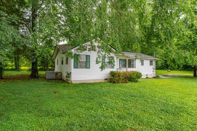 13537 Back Valley Rd, Sale Creek, TN 37373 | 23 Photos | MLS #1375644 ...