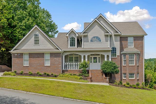 250 Paradise Dr, Rocky Face, GA 30740 | 53 Photos - Movoto