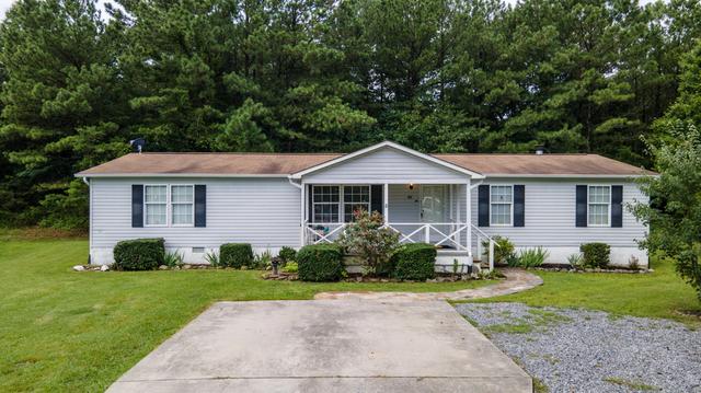 1913 SW Wilcox Circle Cir, Cleveland, TN 37311 | 44 Photos | MLS ...