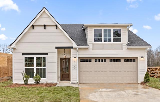 139 Inlet Loop, Chattanooga, TN 37416 | 43 Photos - Movoto