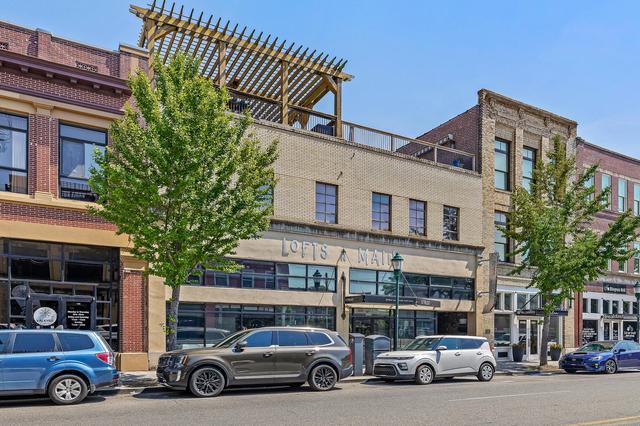 55 E Main St #207, Chattanooga, TN 37408 | 38 Photos - Movoto