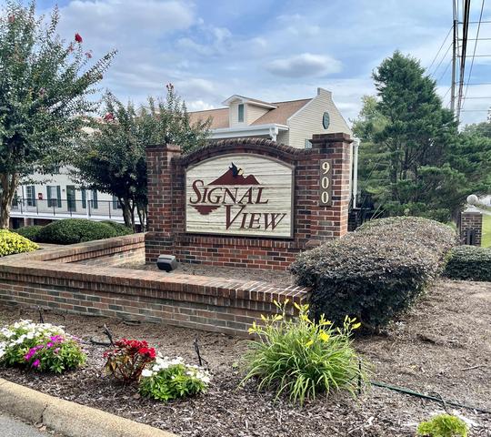 900 Mountain Creek Rd #K-145, Chattanooga, TN 37405 | 10 Photos - Movoto