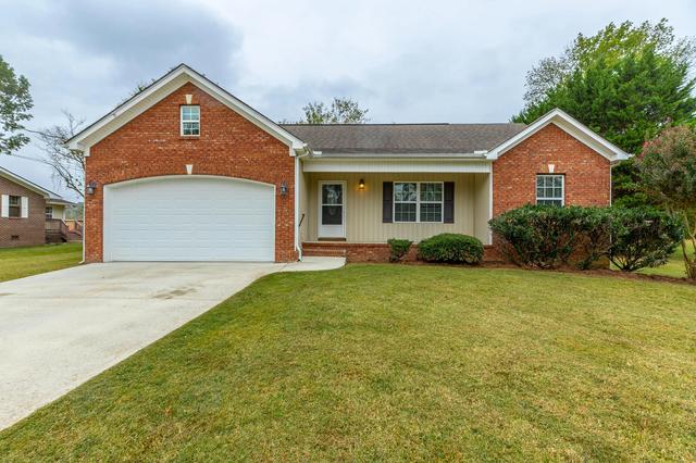 49 Boynton Ter, Ringgold, GA 30736 | 44 Photos - Movoto