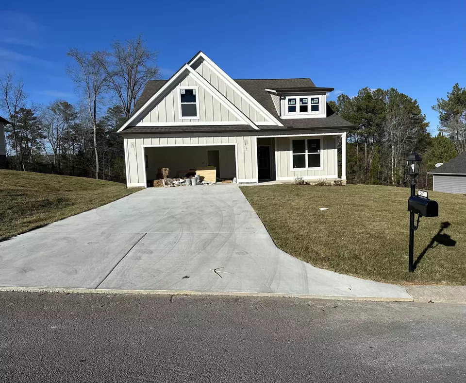 57 Stones River Dr, Chickamauga, GA 30707 | 3 Photos - Movoto